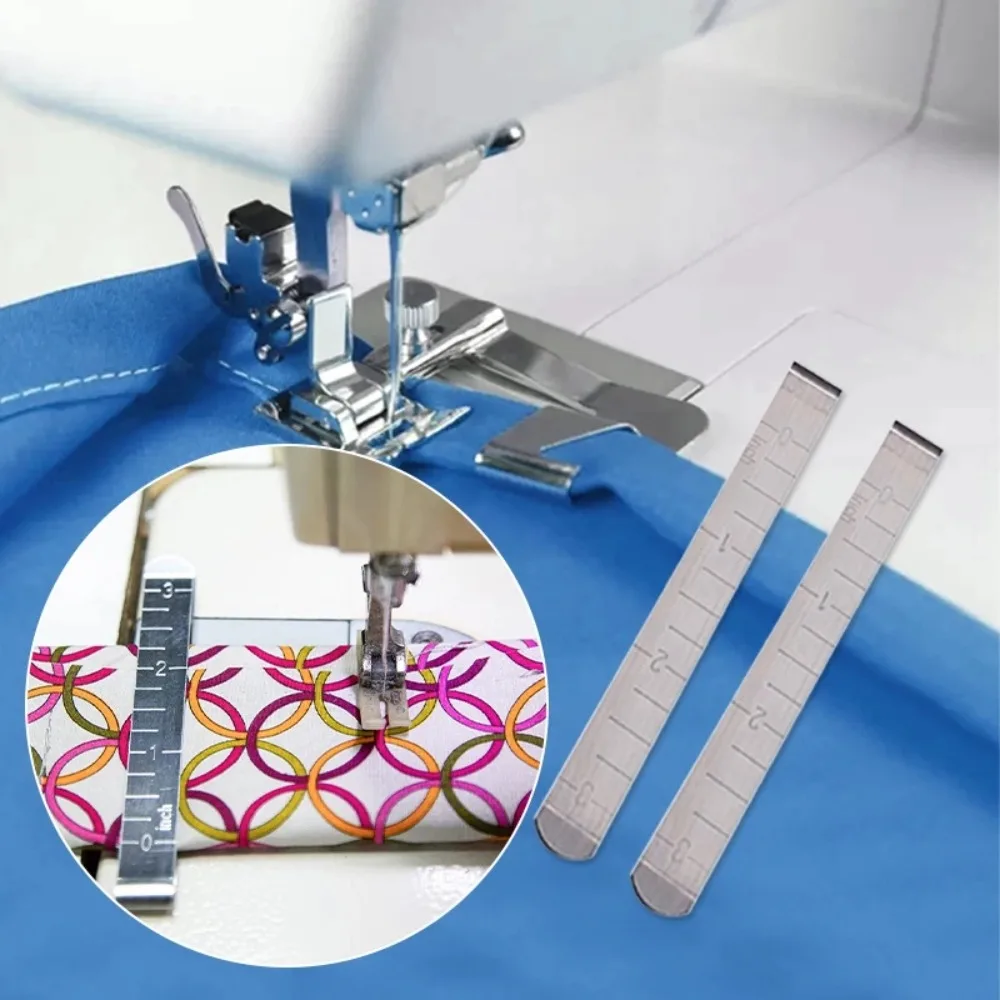 10-3pc-Metal-Sewing-Crimping-Clips-Stainless-Steel-for-DIY-Clothing ...