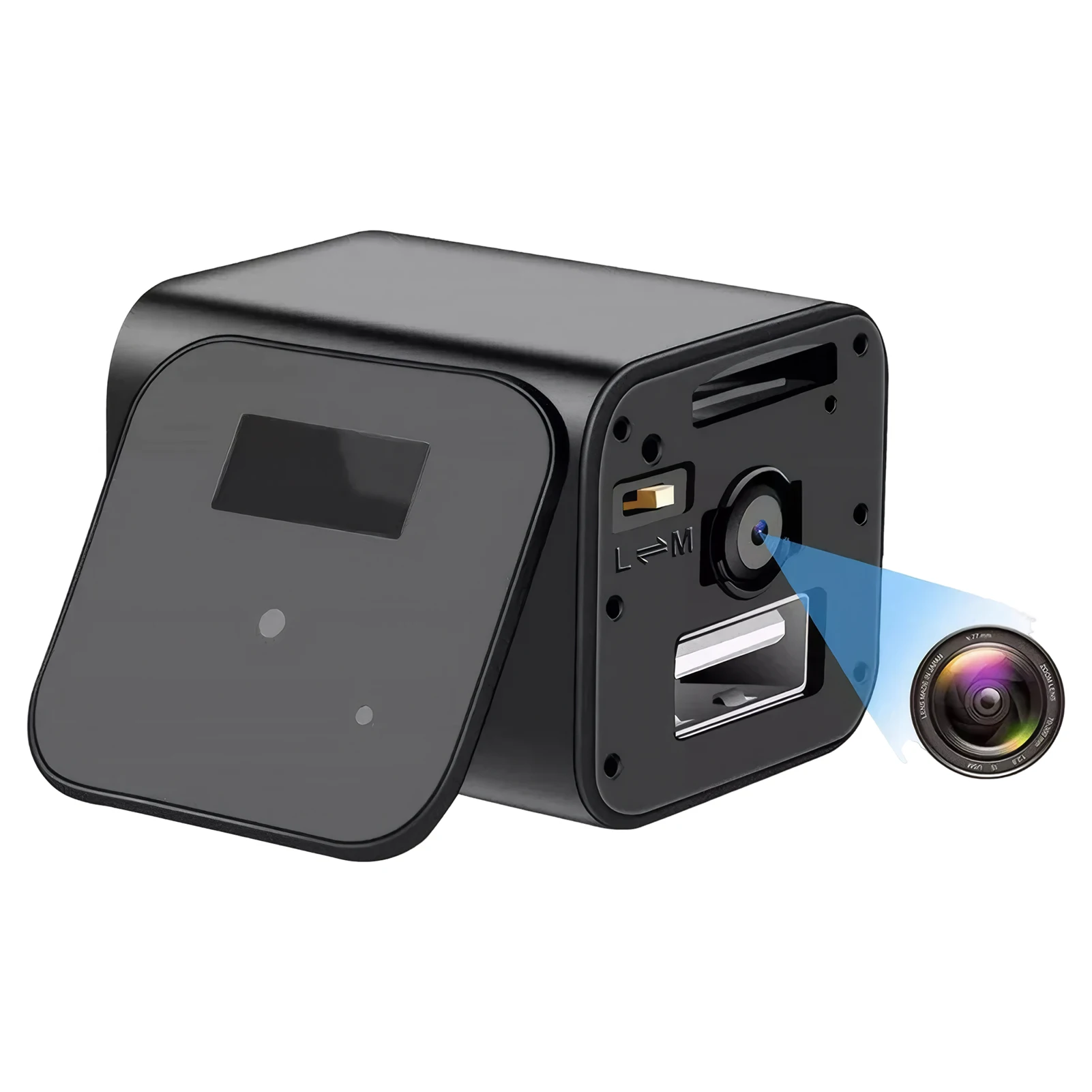 Black-Space-With-Ip-Camera-Mini-Surveillance-Camera.jpg