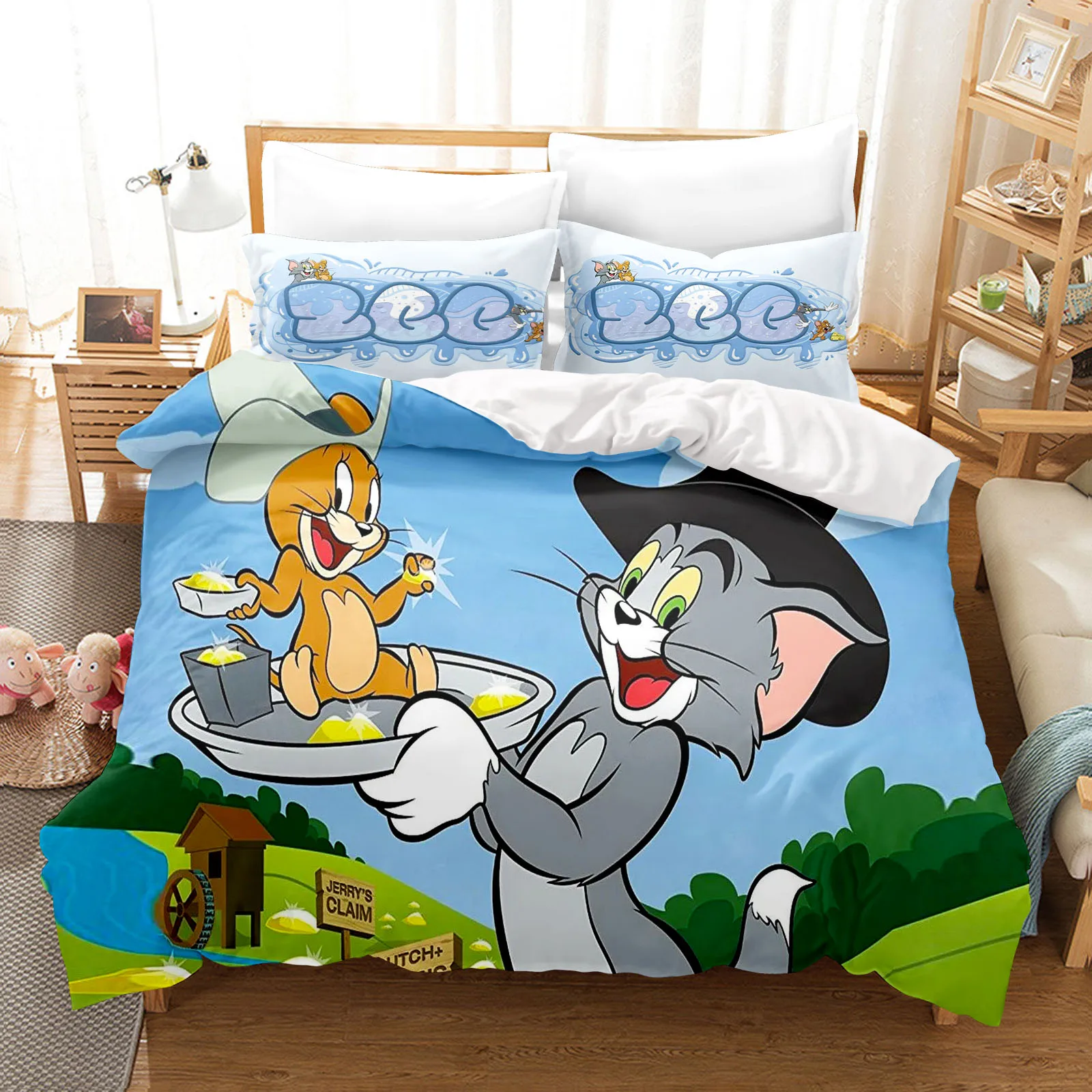 S170284ce9ded4858a4fc02734dad8fcaS.jpg