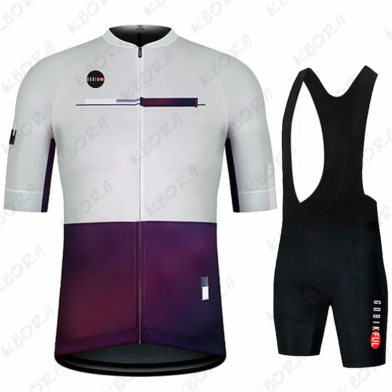 Cycling-Clothes-for-Men-Jersey-Set-Men-s-Uniform-Professional-Shirt ...