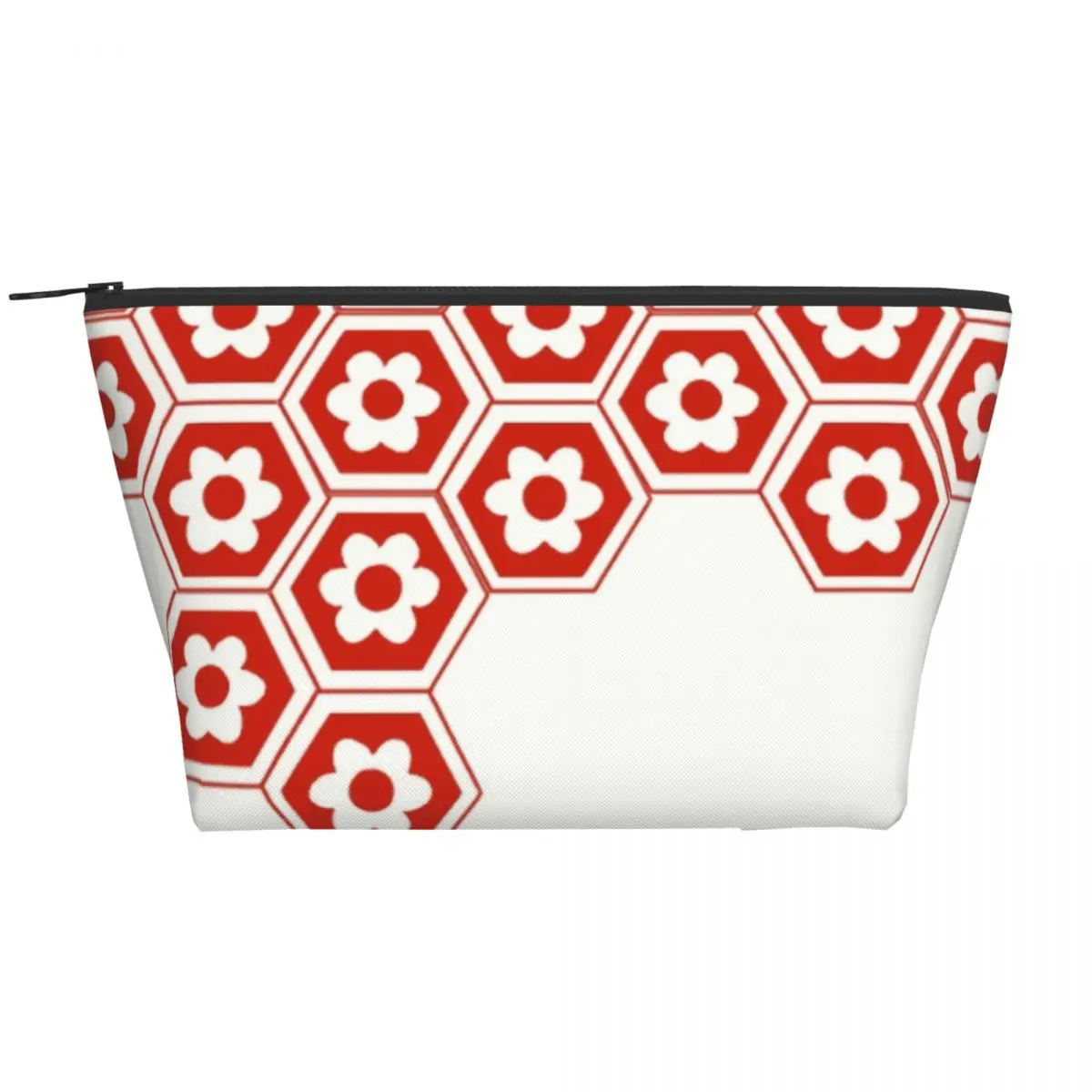 Sesshomaru-Pattern-Cosmetic-Bag-Women-Kawaii-Large-Capacity-Demon ...