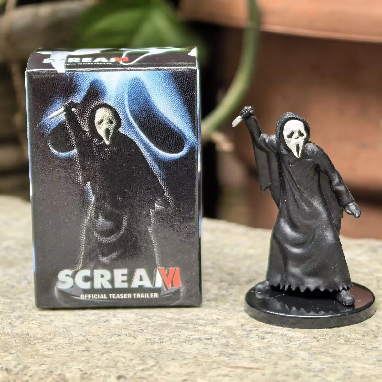 6CM-Scream-Action-Figure-Collection-Toys-Christmas-Gift-Doll.jpg