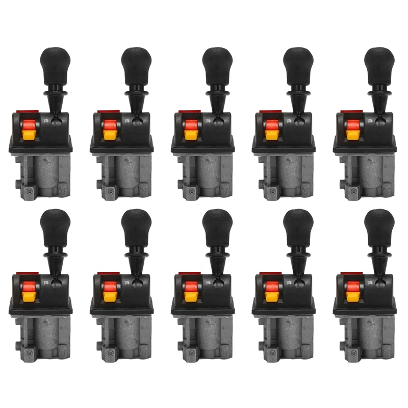 10X-Proportional-Control-Valves-With-PTO-Switch-Dump-Truck-Tipper ...