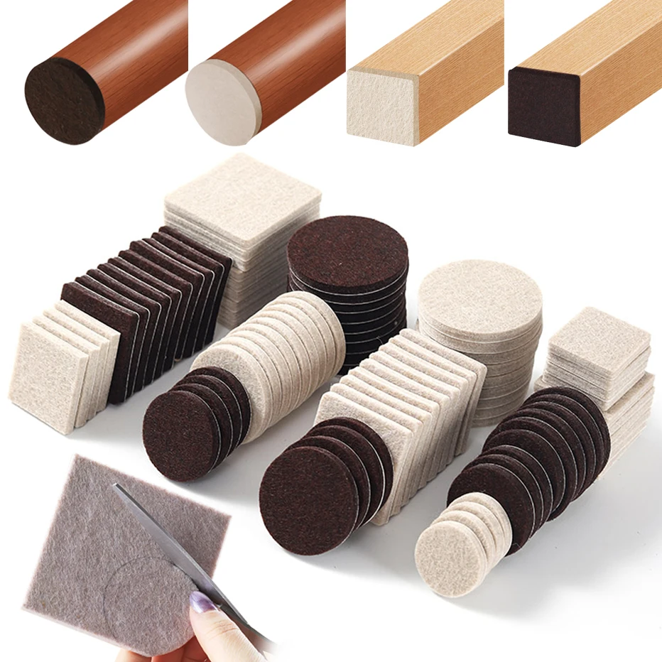 Dowe dropshipping Store