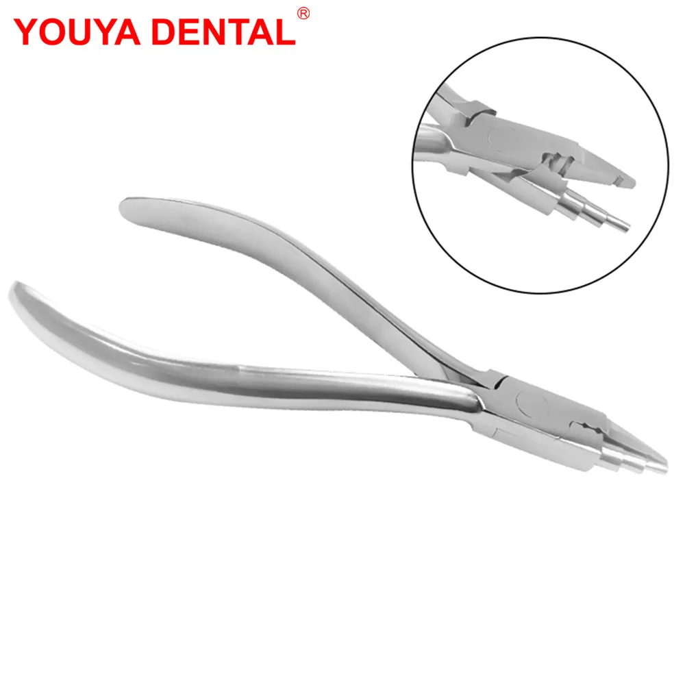 1pc-Dental-Young-Loop-Forming-Plier-Instrument-Dentistry-Lab-Wire ...