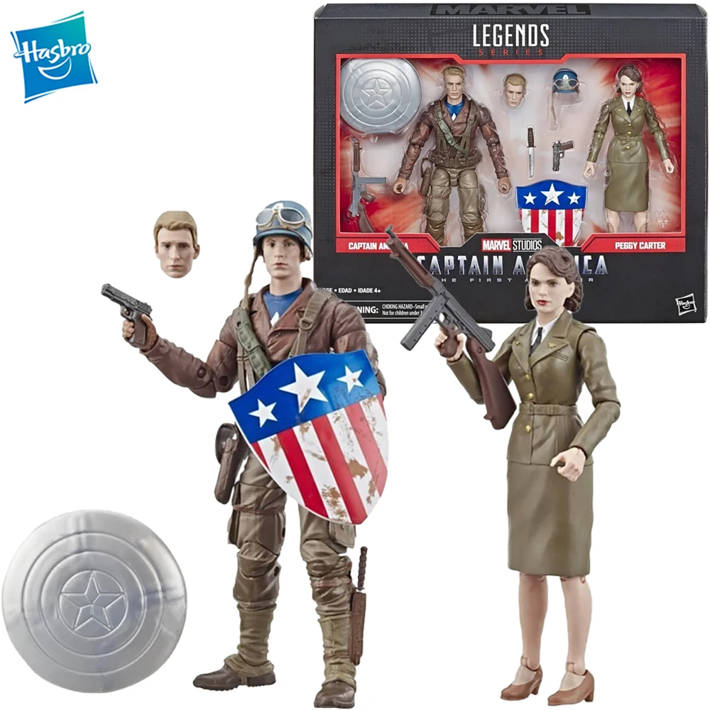 Hasbro-figuras-de-acci-n-de-Marvel-Legends-modelo-de-juguete-coleccionable-Capit-n-Am-rica.jpg