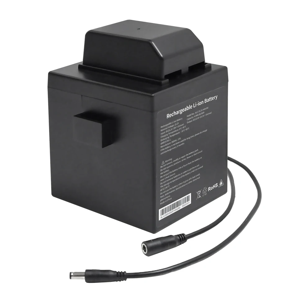 Entrance-Gate-Operators-Universal-DC24V-Backup-BBU-Integrated-Lithium ...