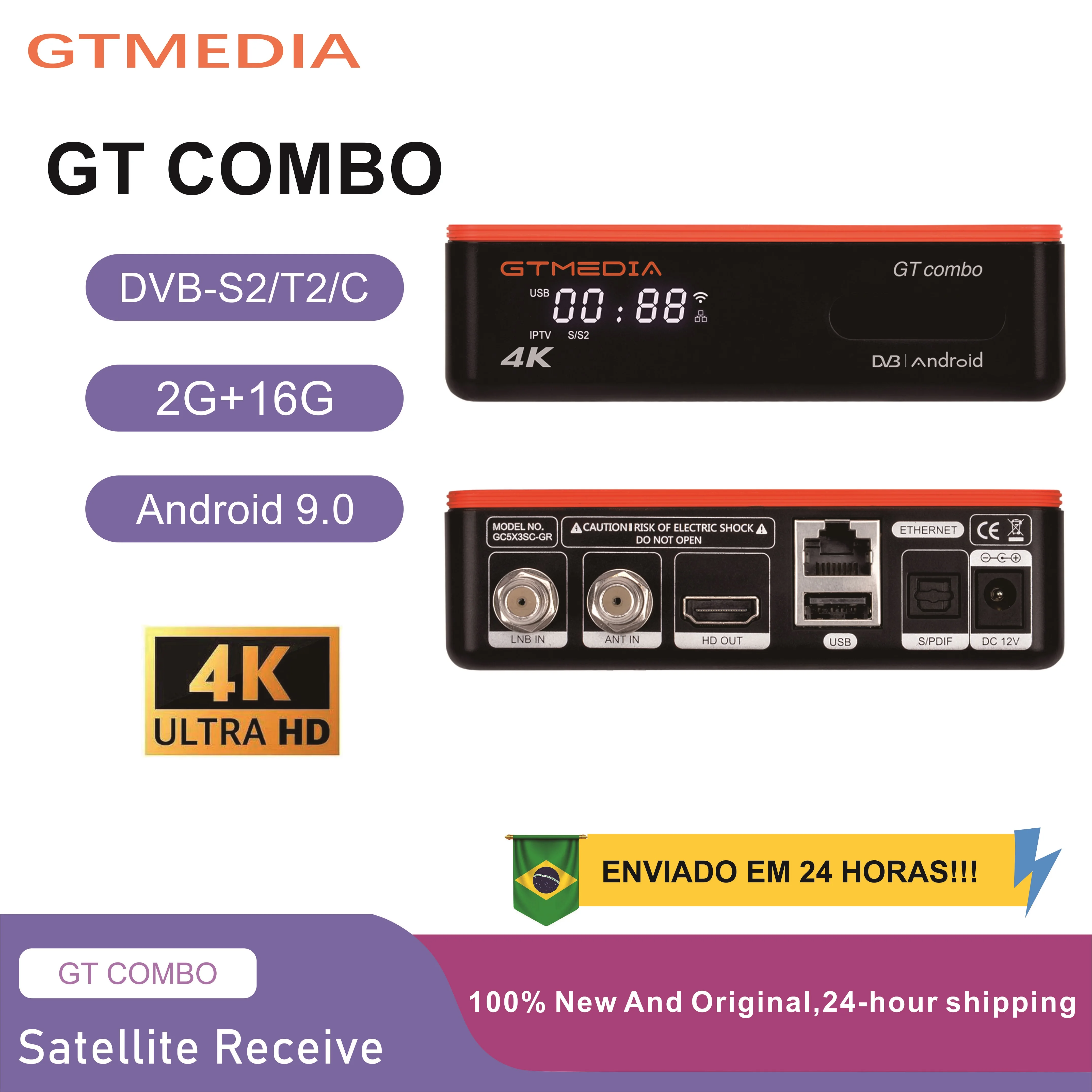 GTMEDIA-GT-Combo-4K-8K-Android-DVB-S2X-DVB-T2-Receptor-de-Sat-lite-a-Cabo.jpg