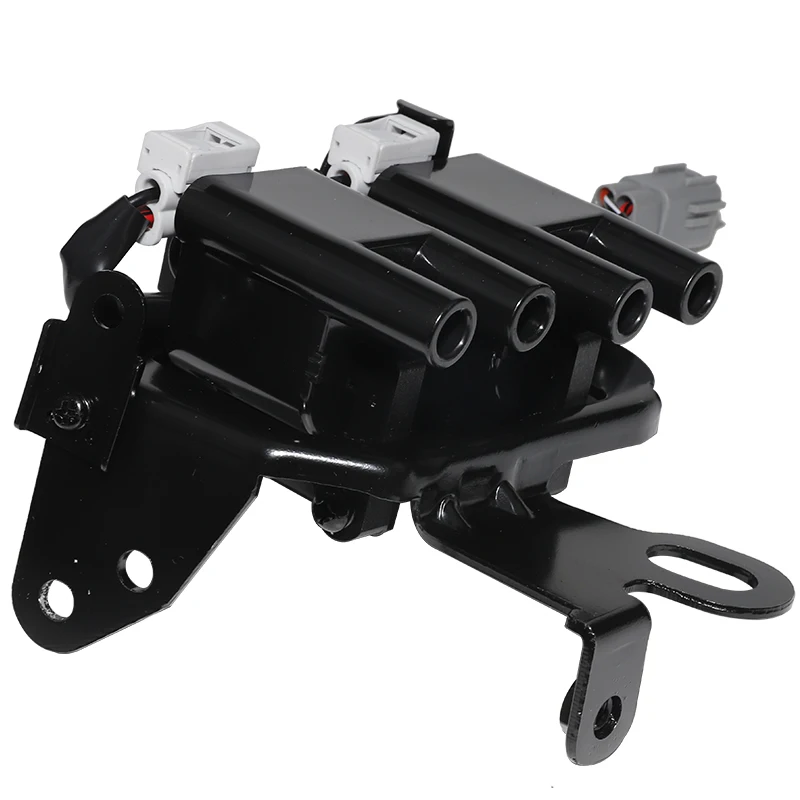 Ignition Coil For Hyundai Elantra Tucson Kia Sportage 2730123700 ...