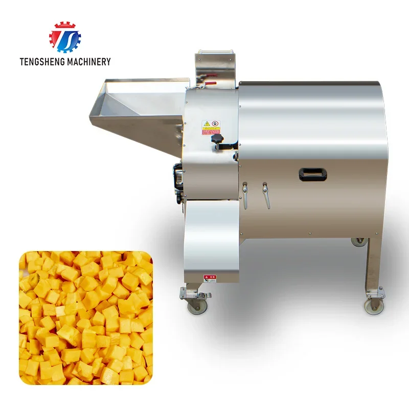 M-quina-Industrial-para-cortar-cebolla-patata-zanahoria-repollo-Kiwi ...