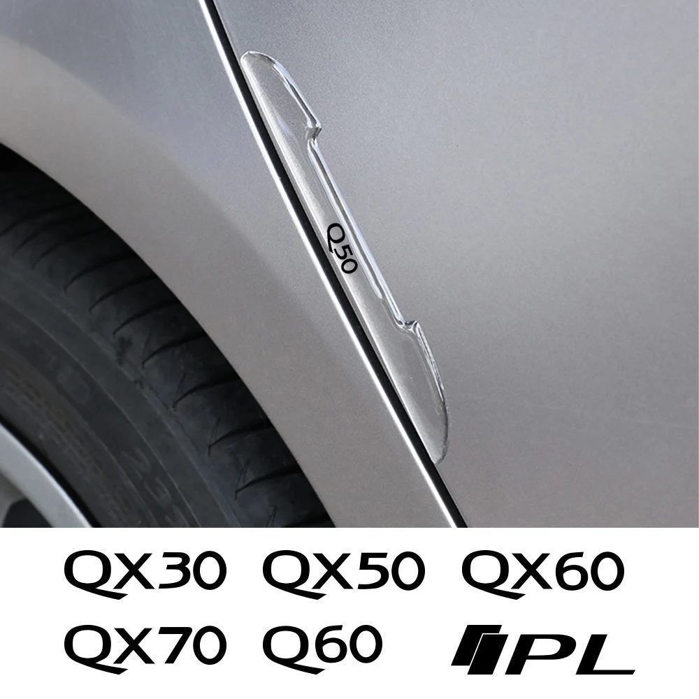 Car-Door-Edge-Protector-Sticker-Side-Mirror-Anti-collision-Accessories ...