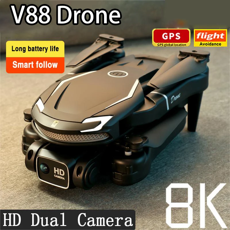 V88-8K-HD-GPS-5G-UAV.jpg