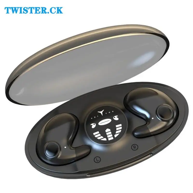 Md538-Wireless-Bluetooth-Headset-Stereo-Surround-Sound-Noise-Reduction ...