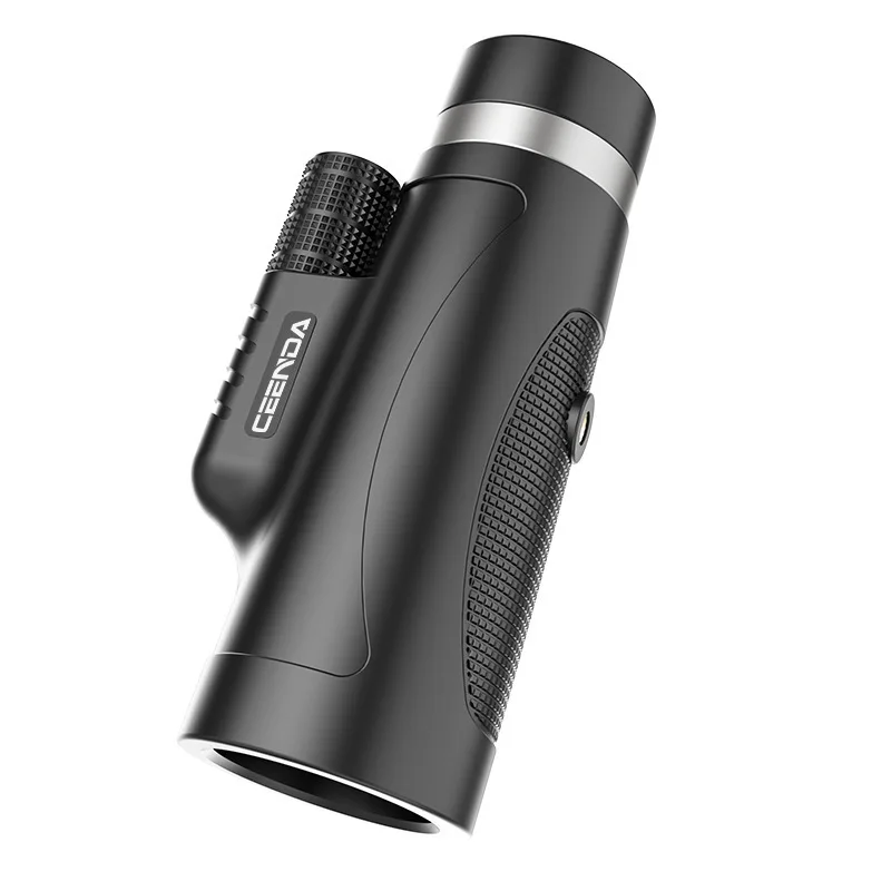 Powerful-monocular-12-50-night-vision-long-distance-portable-telescope ...