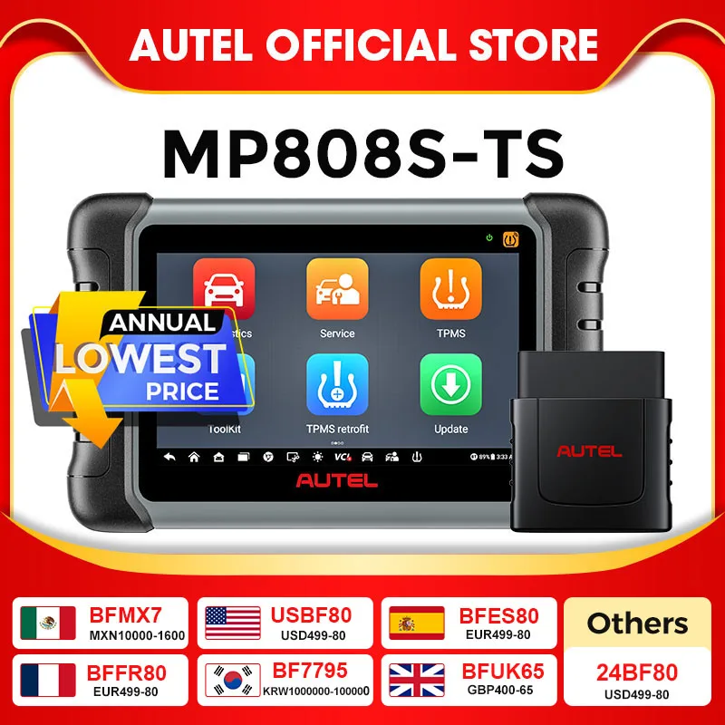 Autel-MaxiPRO-MP808S-TS-TPMS-ECU-2022-MP808TS-MP808BT.jpg