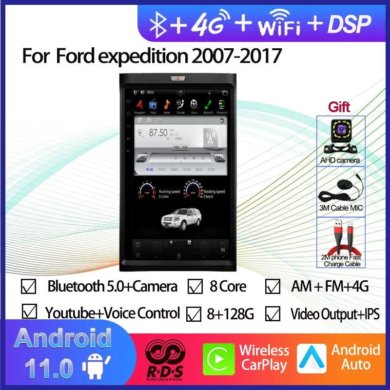 S1706b99699d345bc9ae234483ac58db9e.jpg