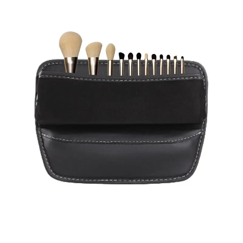 Car-Seat-Filler-Organizer-PU-Leather-Seat-Crevice-Filler-Organizer ...