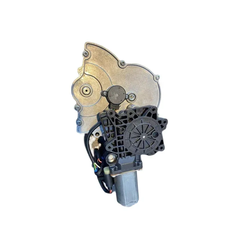 For Bentley Flying Spur Trunk Motor - AliExpress 34