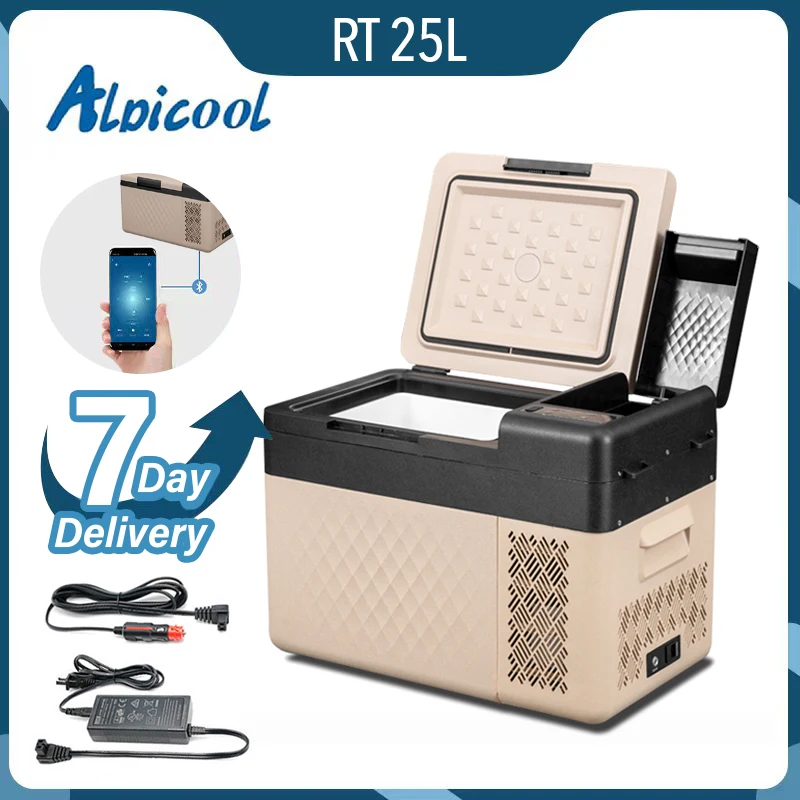 Store Home Products Getaway Deals Feedback