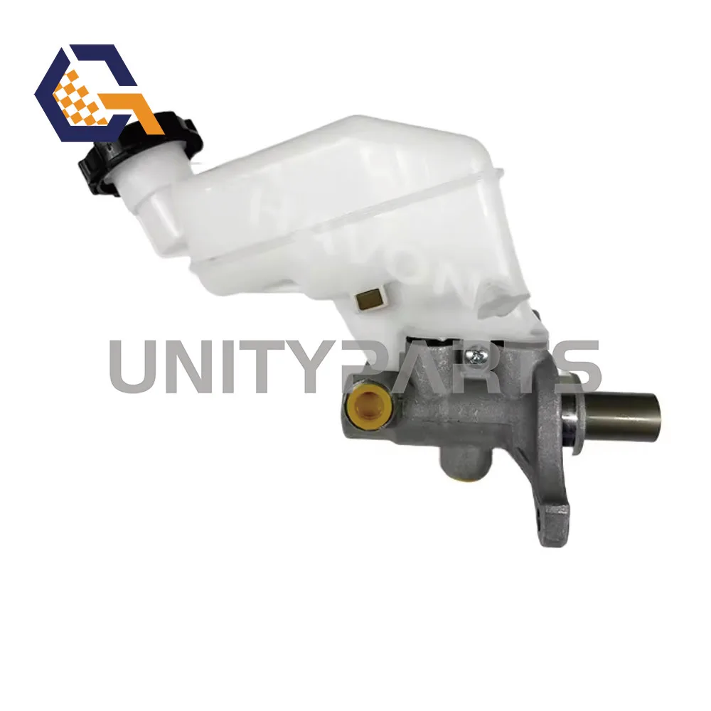 Car-Accessories-Brake-Master-Cylinder-For-Hyundai-I10-58510-B4300 ...