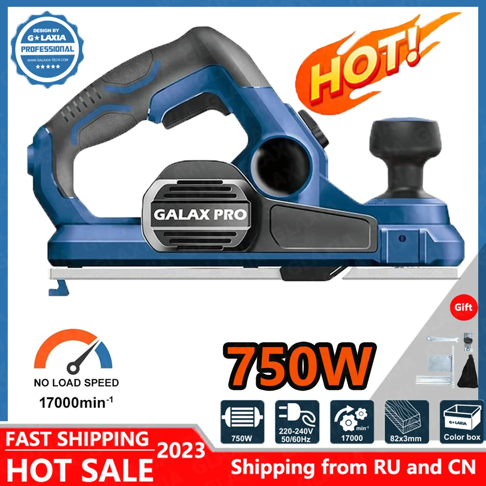 Store Home Products 11.11 SALE Feedback