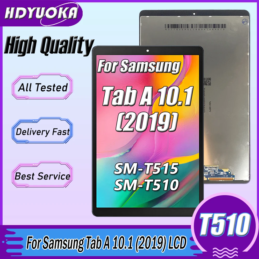 T510-LCD-10-1-For-Samsung-Tab-A-10-1-2019-WIFI-T510-SM-T510-T510N.jpg