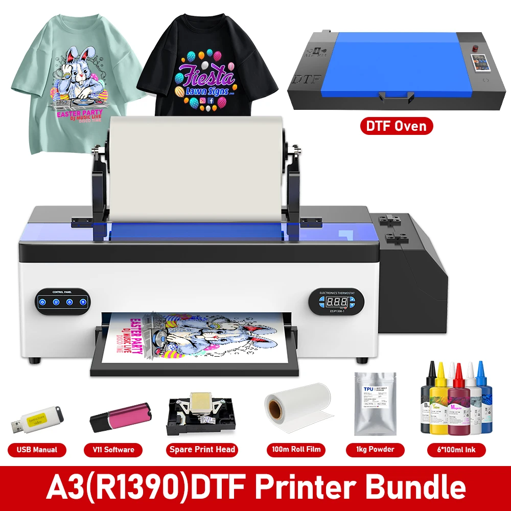 A3-DTF-Printer-Bundle-for-Epson-R1390-T-Shirt-Print-Machine-A3-DTF-Printer-Direct-to.jpg