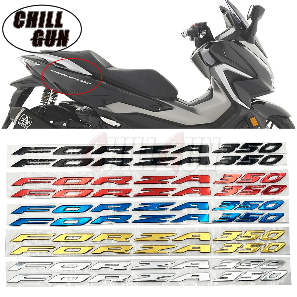 Motorcycle-Decals-Stickers-Emblem-Badge-3D-Decal-Raised-Tank-Wheel-Tank ...