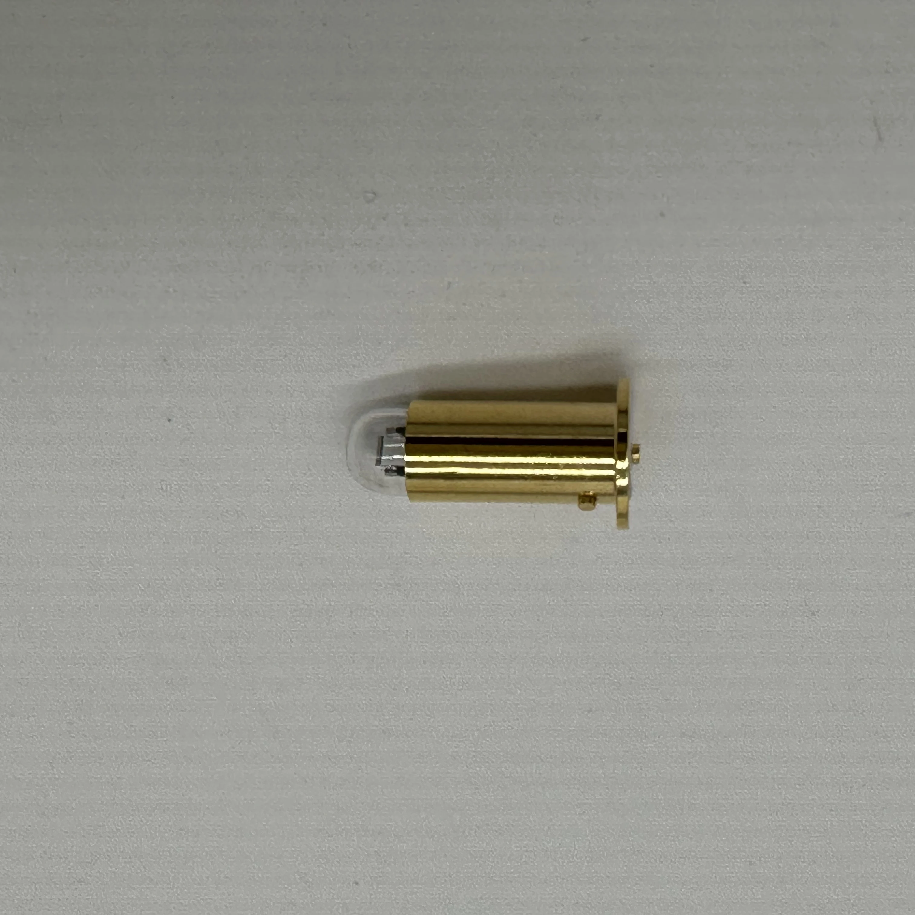 1Piece Compatible For HEINE 068 6V Lamp,X-004.88.068,SL350 HL350 ...