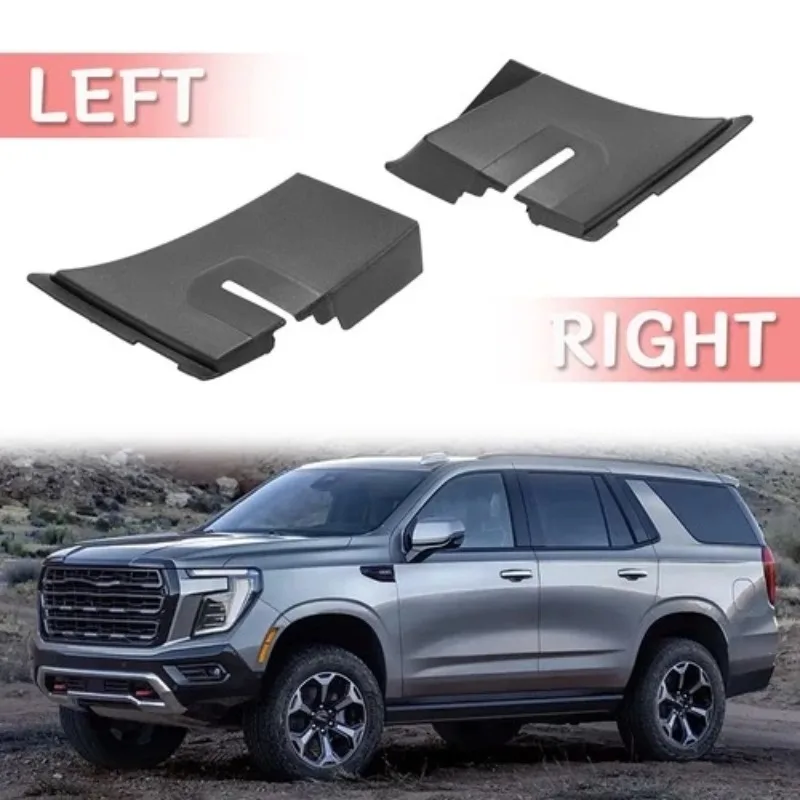 Pour Chevrolet Tahoe Avalanche GMC Yukon/XL Cadillac Escalade/ESV ...