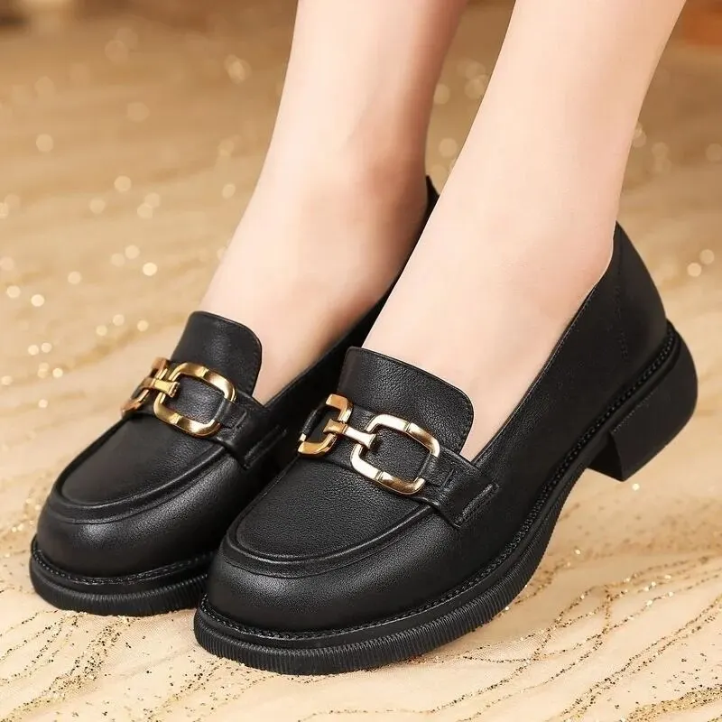 Store Home Products Sale Feedback