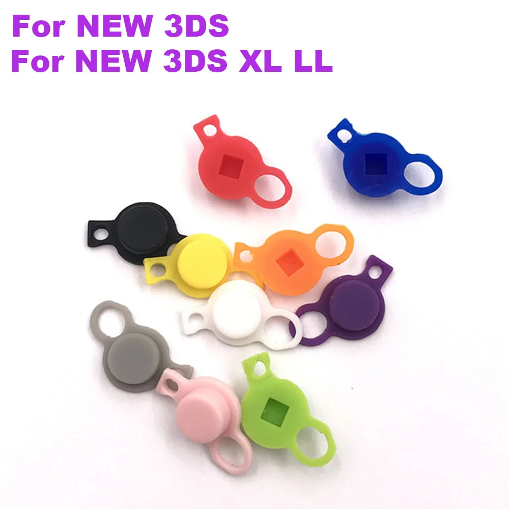 S1708608f4de84d16be855a735dc092a9T.jpg