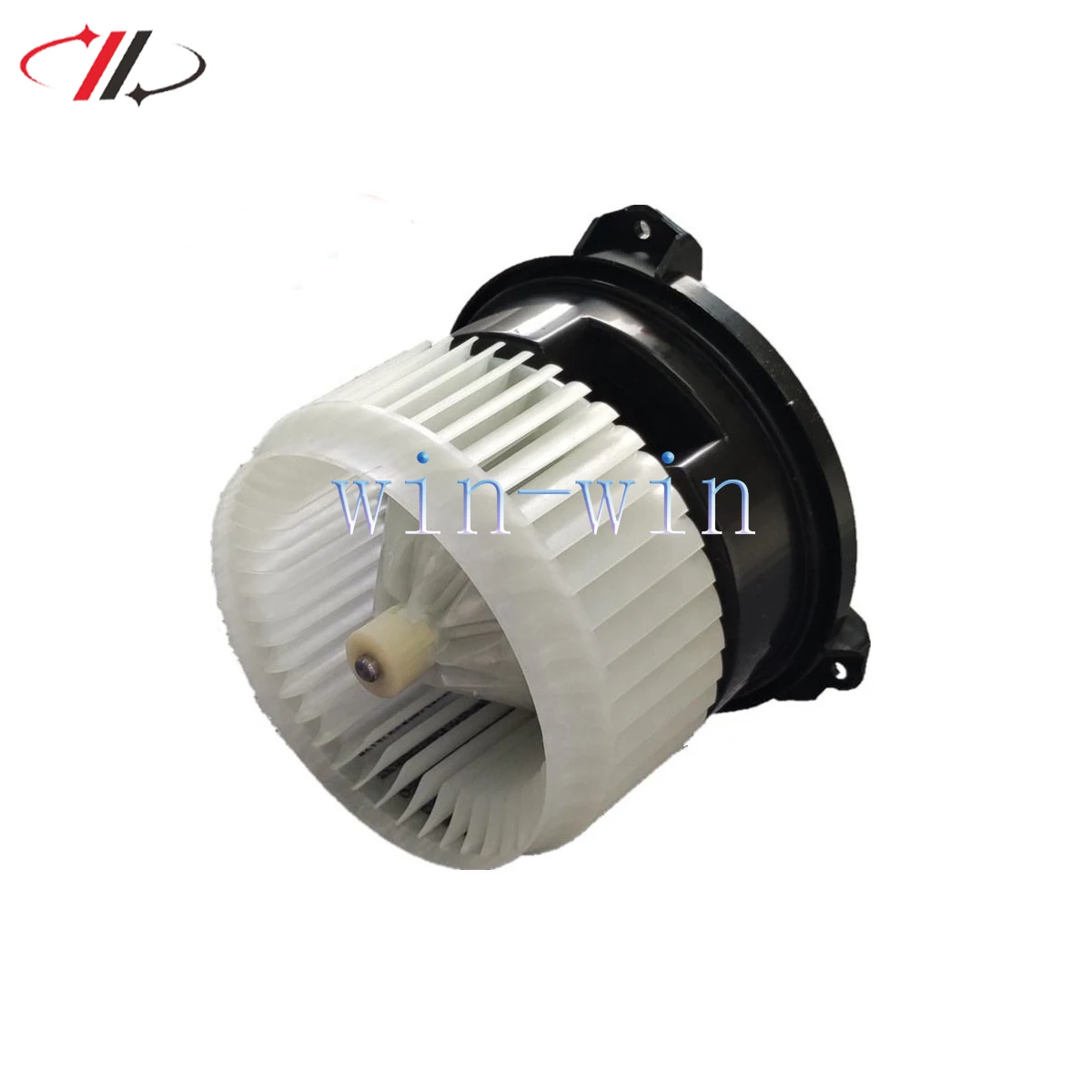 Dmuchawa-For-Toyota-HIGHLANDE-8ALPHARD-LAND-CRUISER-PRADO-7103-28110 ...