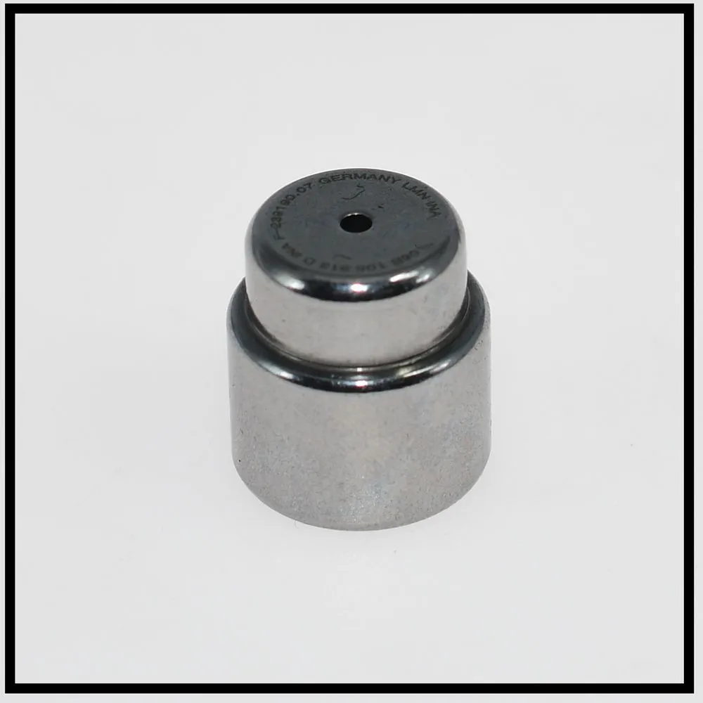 06B105313-06B105313D-06B105313C-Flywheel-Clutch-Pilot-Bearing-For-VW ...