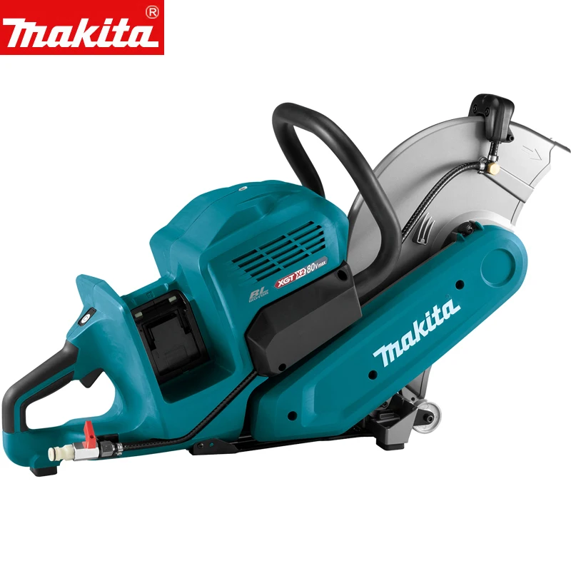 Concrete Cutting Machine Electric | Makita Concrete Saw Electric ...