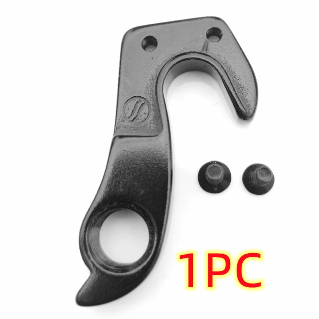 1Pc Bicycle Parts Mech Dropout For Scott Giant Canyon Cube Specialized ...