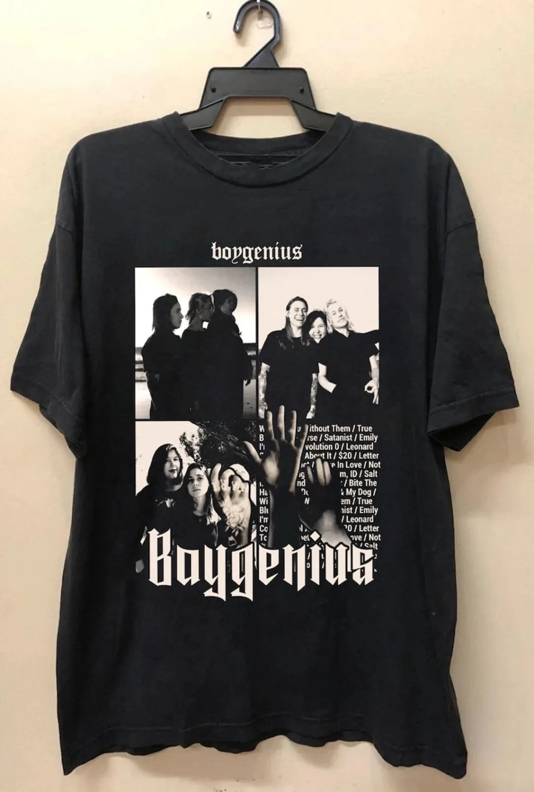 Vtg-Boygenius-Band-Tour-Heavy-Cotton-Black-S-5XL-Unisex-Shirt-KK707.jpg