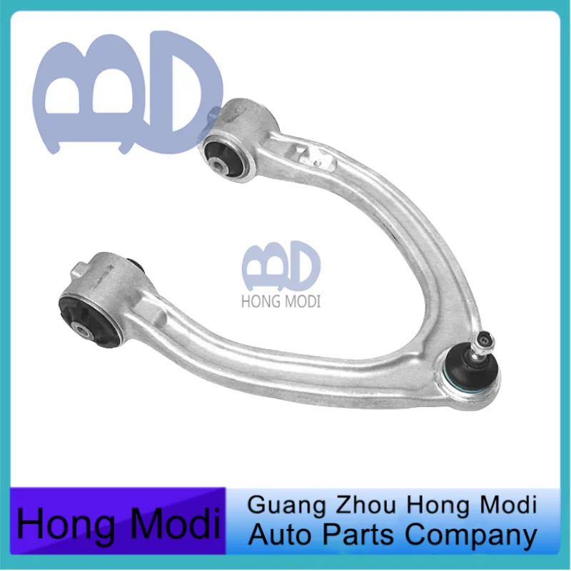 Mercedes-Benz-Control-Arm-Air-Shock-Suspension-Car-Accessories-For ...