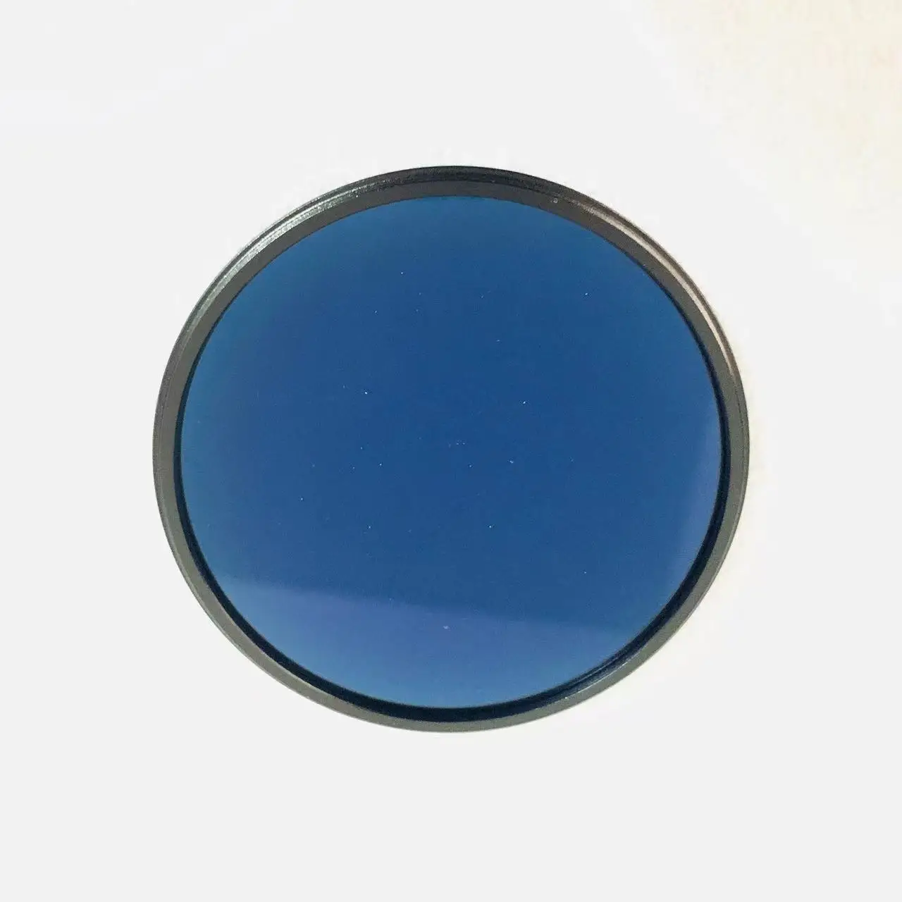 Get Aerochrome Effect | Aerochrome Filter | Ir Chrome Filter | Tool ...