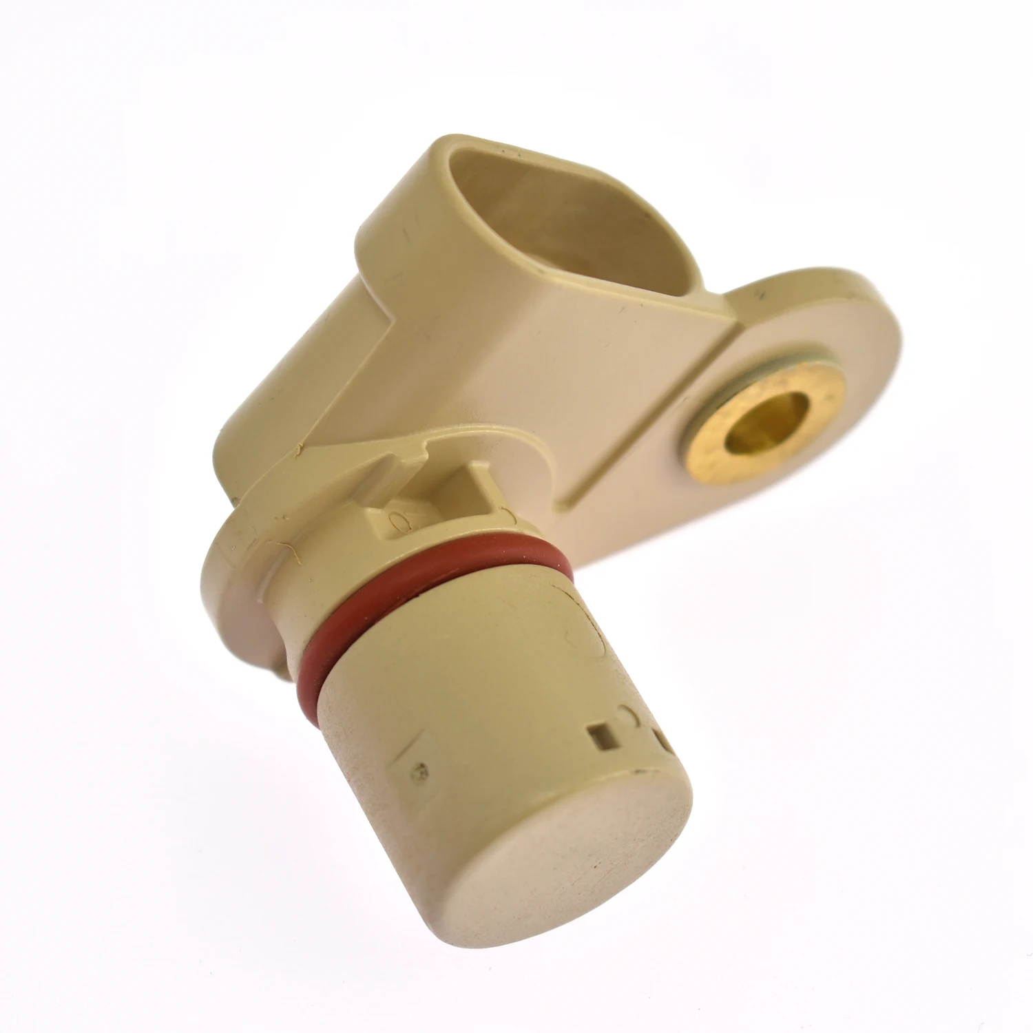 Camshaft-Position-Cam-Sensor-12591720-Compatible-With-Chevy-Express ...