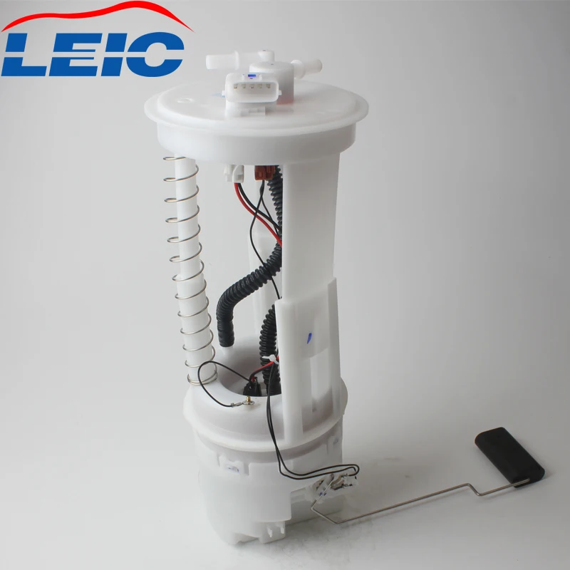Fuel-Pump-Assembly-OEM-17040-EB80C-applicable-to-Nissan-PATHFINDER-R51 ...