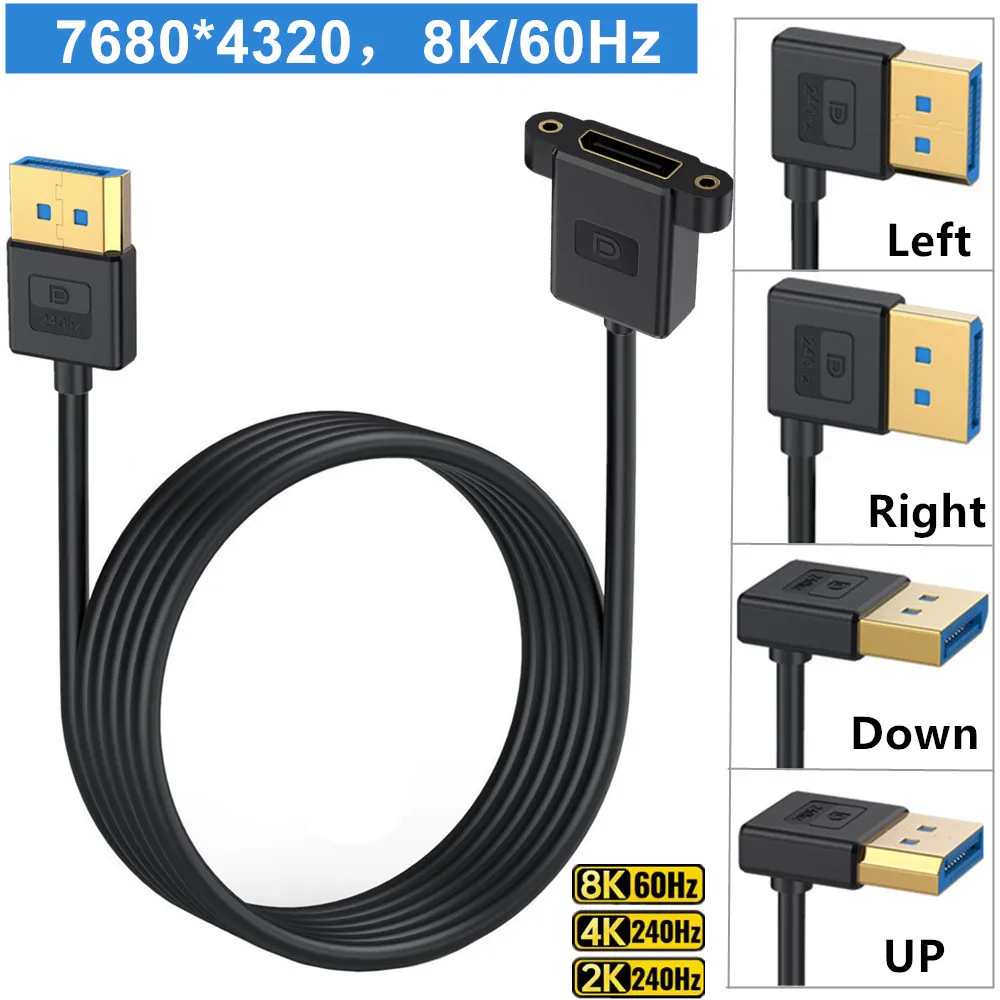 S170ba32bdfe241beb51934d601efce5d8.jpg