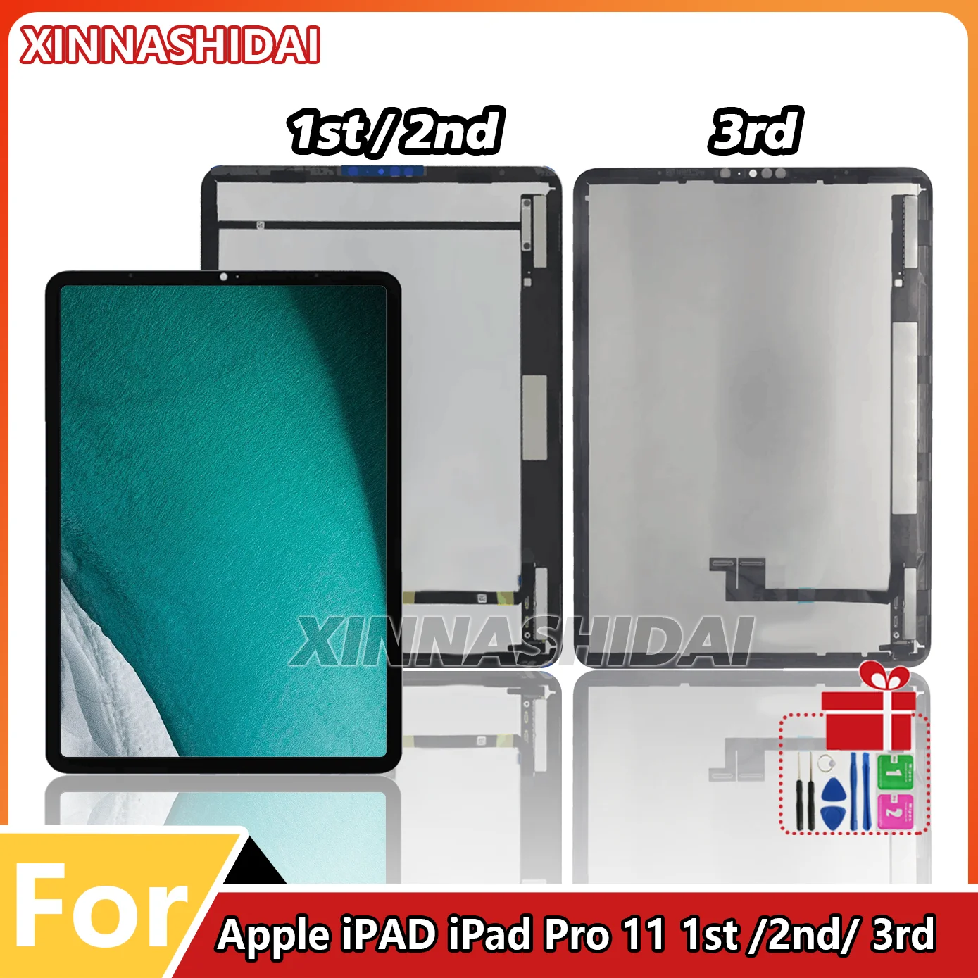 APPLE-iPad-Pro-11-2018-1-A1980-2020-2-A2068-2021-3-LCD.png