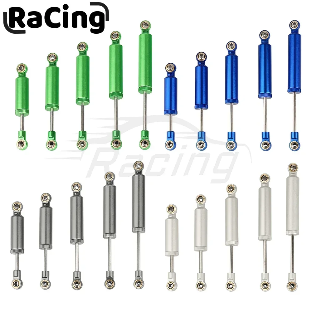 RC-Car-Built-in-Spring-70-80-90-100-110mm-Shock-Absorber-Damper-For-1 ...