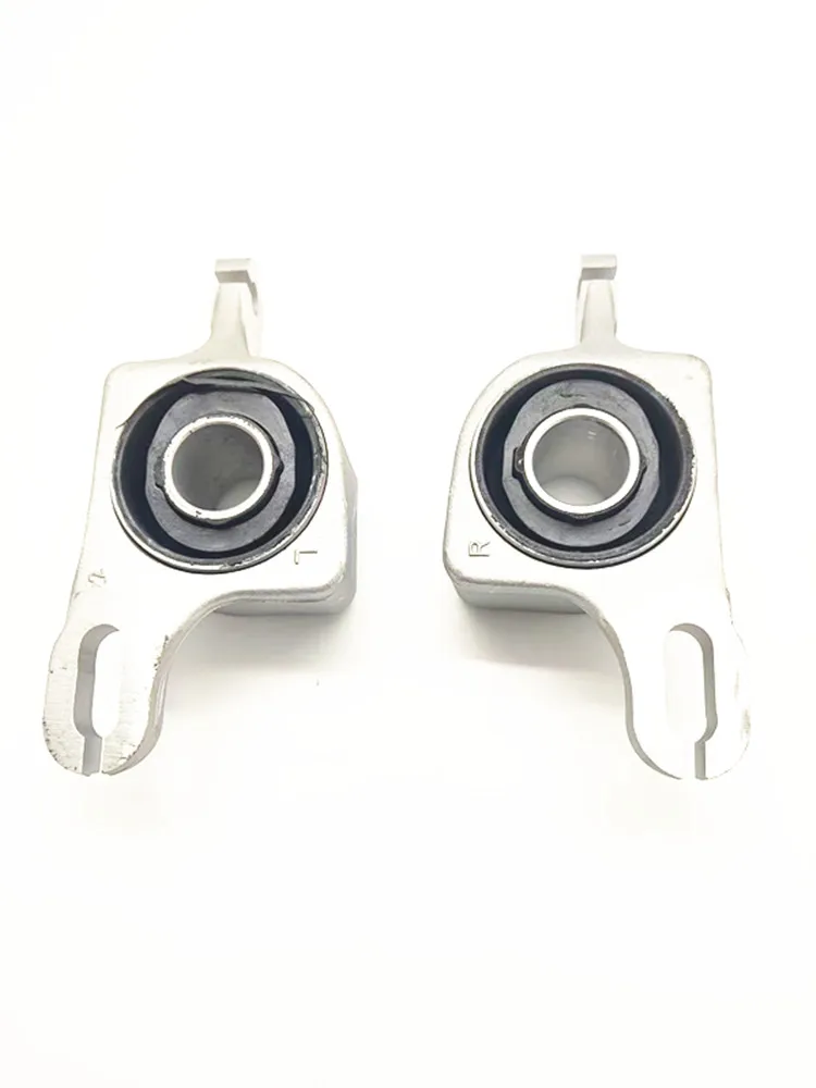 Suspension Control Arm Bushing Swing Arm for Mercedes Benz W164 ML300 ...