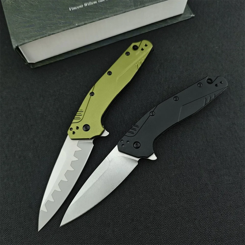 S170c2ddfd6d746879624ee40a1eeb9d2H.jpg