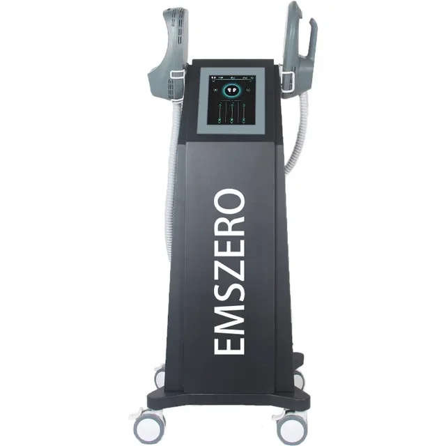 Store Home Products Cyber Monday Top Selling Feedback