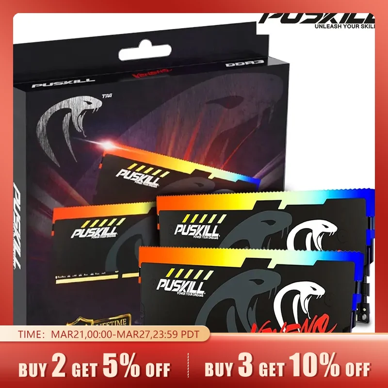 Store Home Products Anniversary Sale Feedback