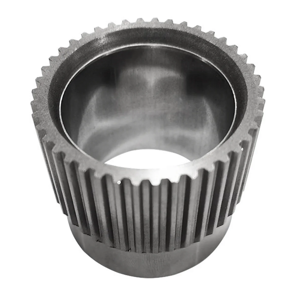 Conjunto-de-tensor-de-polea-engranaje-de-sincronizaci-n-de-cig-e-al ...