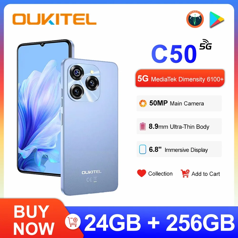 S170cab7dfbf647aebb8a1d1c75c8f5248.jpg